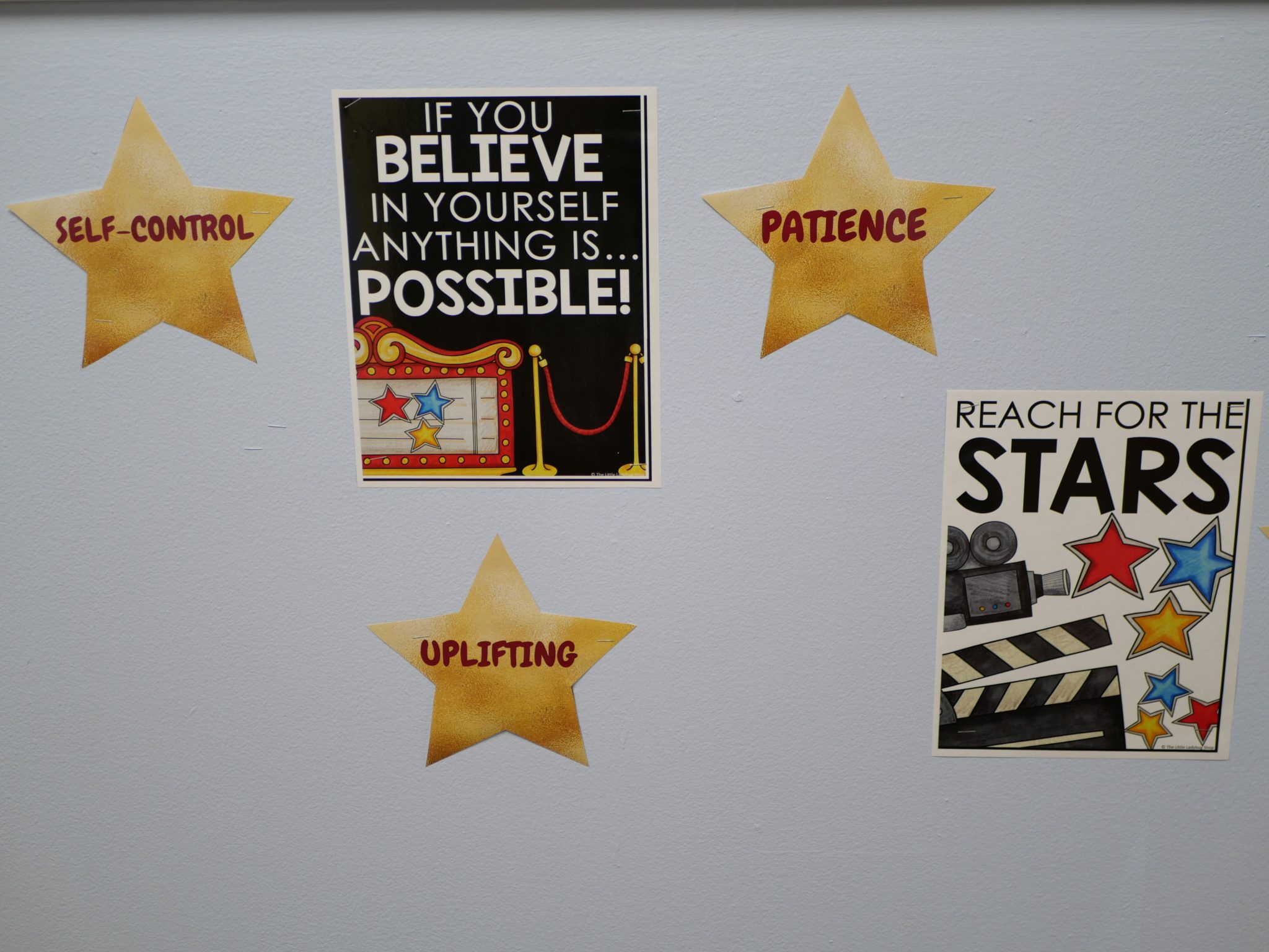 About GISA | Georgia Independent School Association (GISA)