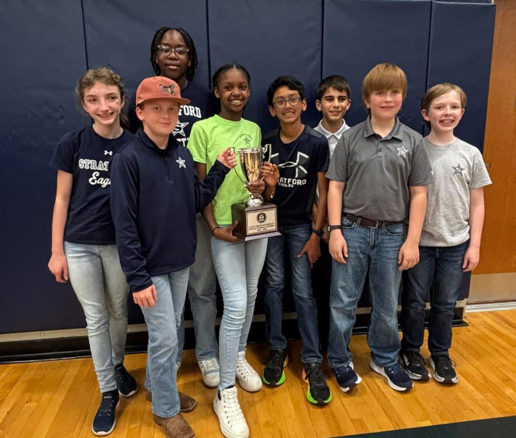 About GISA | Georgia Independent School Association (GISA)